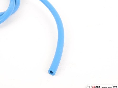 Continental - 11747797082 - Vacuum Hose - 1 meter roll