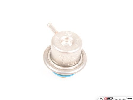 Genuine Mercedes Benz - 000078188964 - Fuel Pressure Regulator