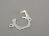 Genuine Volkswagen Audi - 1K0711112BKT - Shifter Rebuild Kit - Manual