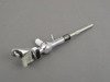 Genuine Volkswagen Audi - 1K0711112BKT - Shifter Rebuild Kit - Manual