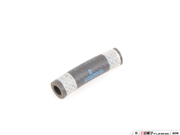Genuine Mercedes Benz - 642078218164 - FUEL HOSE