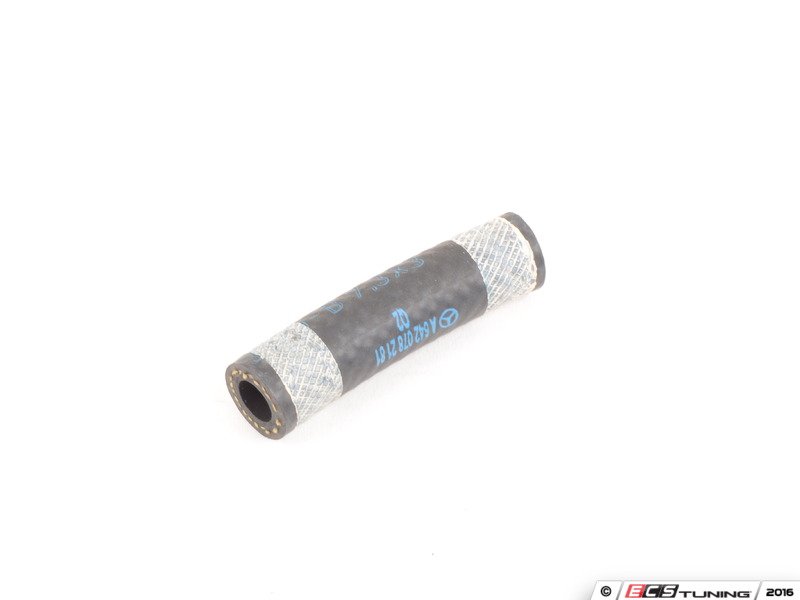 Genuine Mercedes Benz - 642078218164 - FUEL HOSE