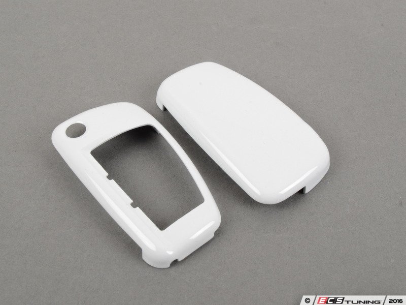 Genuine Volkswagen Audi - 8X0071208AS9R - TRIM - (NO LONGER AVAILABLE ...