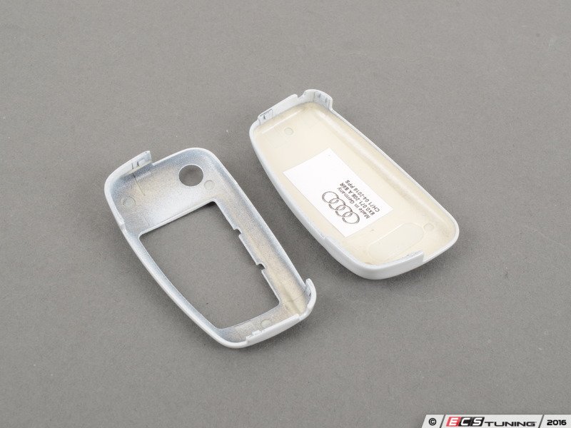Genuine Volkswagen Audi - 8X0071208AS9R - TRIM - (NO LONGER AVAILABLE ...