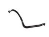 Genuine Volkswagen Audi - 06A133889F - Secondary Air Injection Hose ...