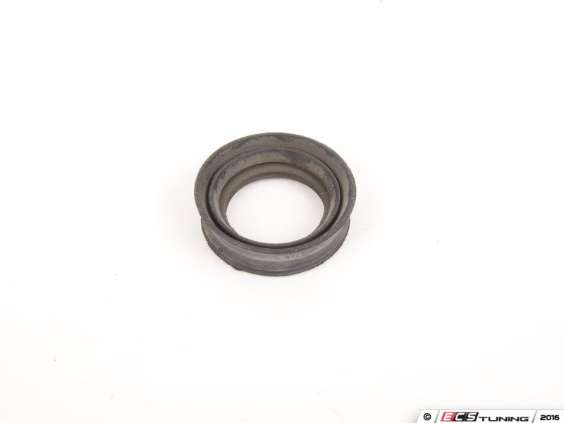 Genuine BMW - 51247042830 - TRUNK LID LOCK GASKE (51-24-7-042-830)