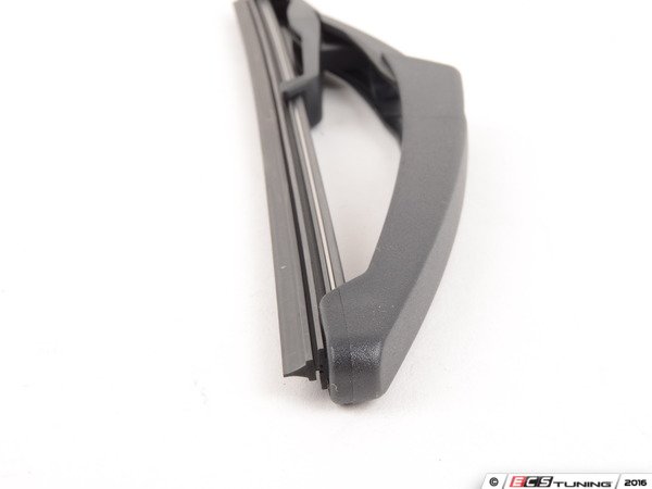 Genuine MINI - 61617347623 - Wiper Blade Rear 2014-2021 (61-61-7-347-623)