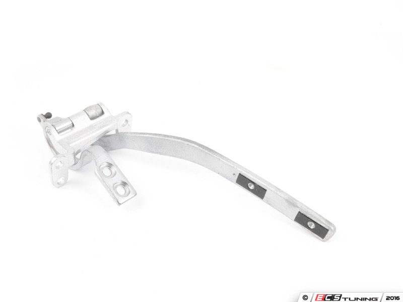 Genuine Volkswagen Audi - 7L6827302C - Hatch Hinge - Right (7L6 827 302 C)