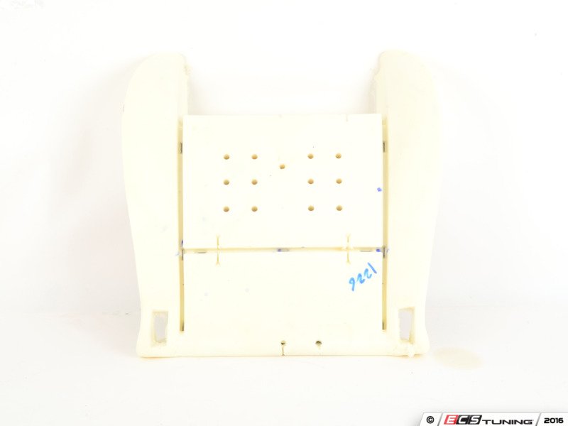 Genuine BMW - 52108099308 - UPHOLSTERY (52-10-8-099-308)