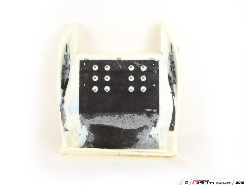 Genuine BMW - 52108099308 - UPHOLSTERY (52-10-8-099-308)