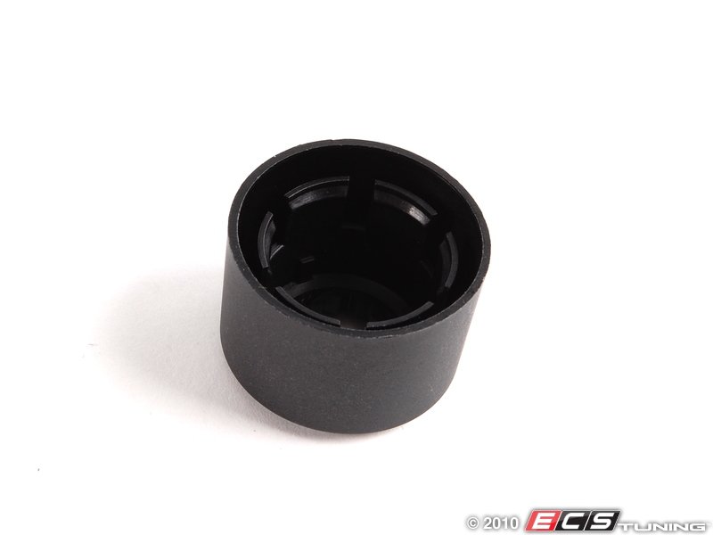 Genuine Volkswagen Audi - 1K0MK5R32 - MK5 R32 Center Cap Package (1K0 ...