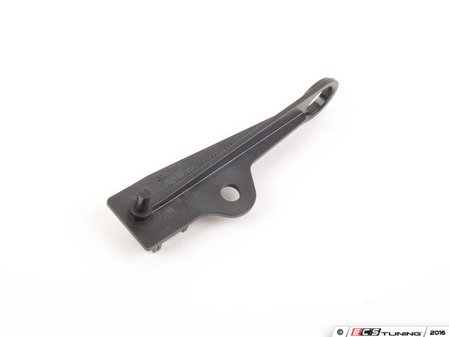 Genuine Volkswagen Audi - 4G0820536B - BRACKET (4G0 820 536 B)