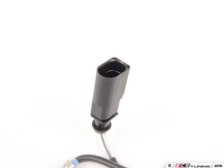 Genuine Volkswagen Audi - 059906088A - Exhaust Gas Temperature Sensor ...
