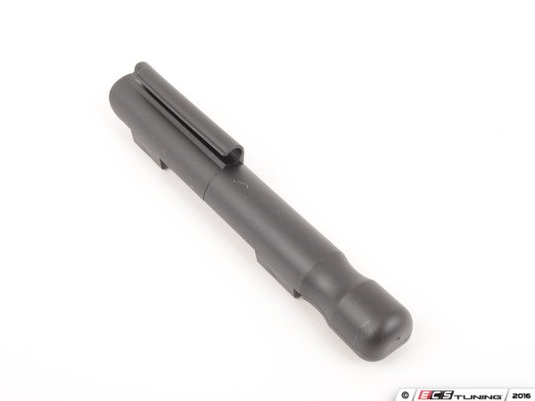 Genuine BMW - 61667316346 - HOSE (61-66-7-316-346)