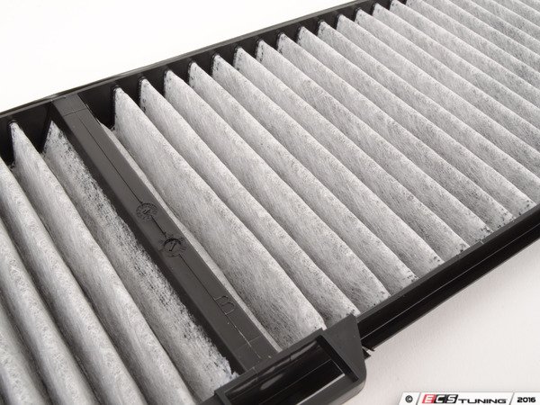 Genuine BMW - 88002288313 - INSPECTION KIT I VALUE LINE - (NO LONGER ...