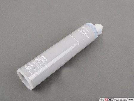 Genuine BMW - 83190413015 - Body Adhesive K1 - (NO LONGER AVAILABLE ...