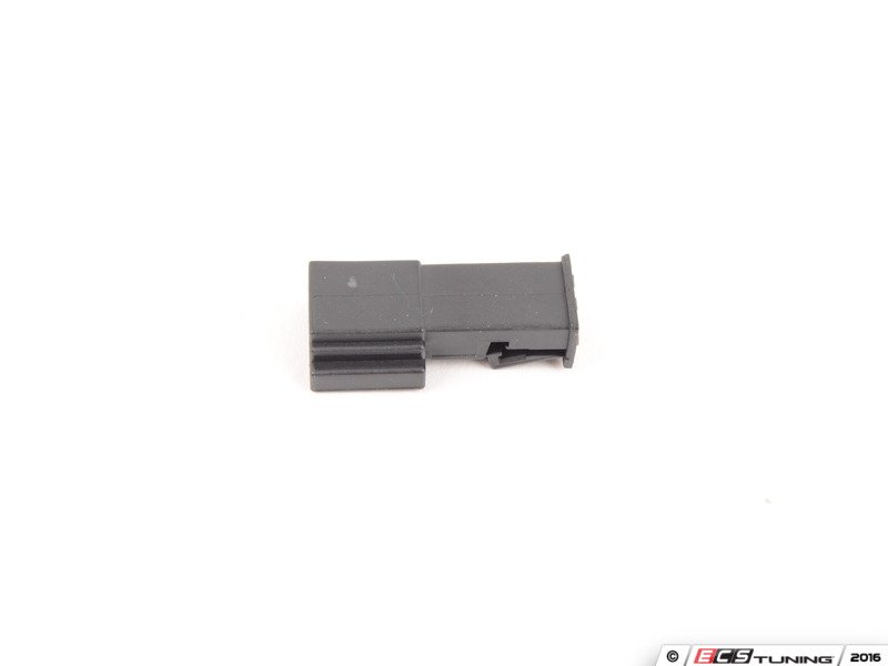 Genuine Volkswagen Audi - 3D0973332 - HOUSING (3D0 973 332)