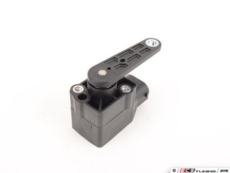 OEM - 37146784696 - Headlight Level Sensor