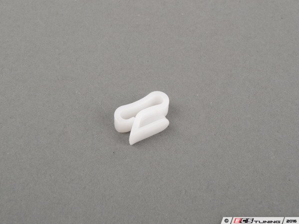 Genuine Mercedes Benz - 1409883778 - CLIP,SEAT CO