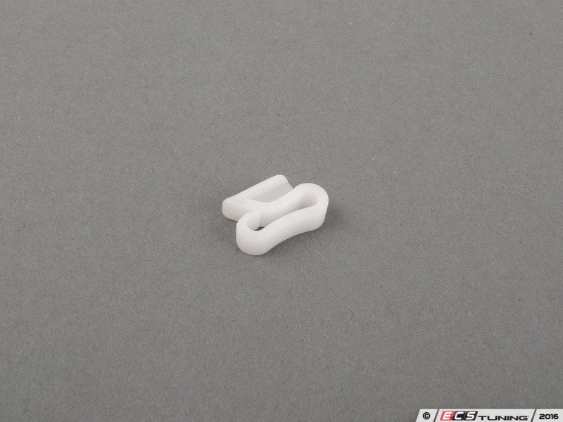 Genuine Mercedes Benz - 1409883778 - CLIP,SEAT CO