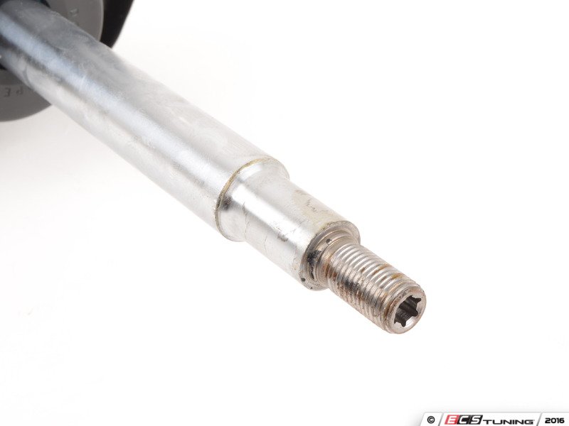 Genuine Mercedes Benz - 204323290064 - Front Shock Absorber - Price Each