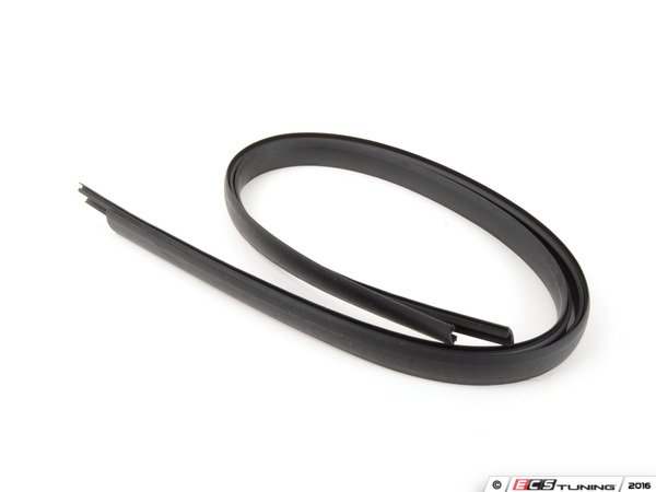 Genuine BMW - 82712350124 - F31 Roof Rack System (82-71-2-350-124)