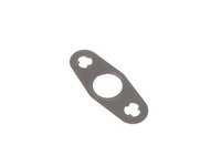 Genuine BMW - 11428624158 - Oil Drain Port Gasket - N63 S63 4.4L (11-42 ...