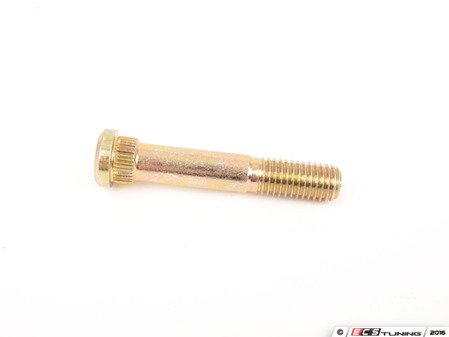 Genuine BMW - 33323428161 - STUD (33-32-3-428-161)