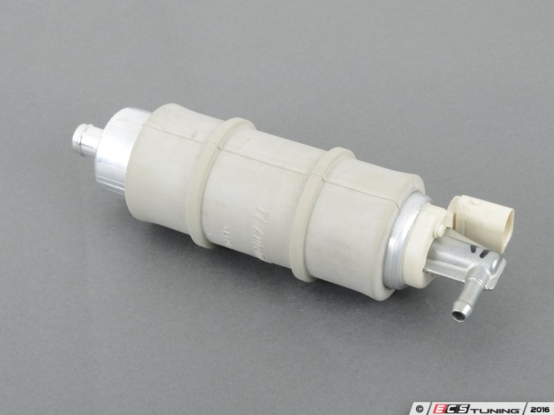 Genuine Volkswagen Audi - 4B0906089A - FUEL PUMP - (NO LONGER AVAILABLE ...