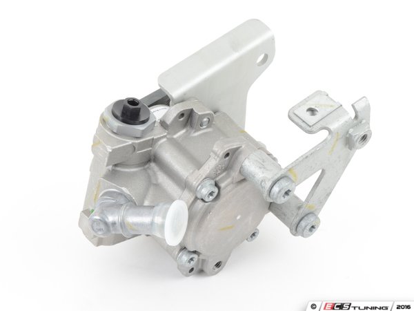 Genuine BMW - 32411097149 - Power Steering Pump (32-41-1-097-149)
