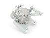 Genuine BMW - 32411097149 - Power Steering Pump (32-41-1-097-149)