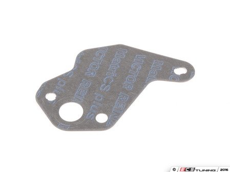 Pierburg - 06J131097D - Secondary Air Injection Valve