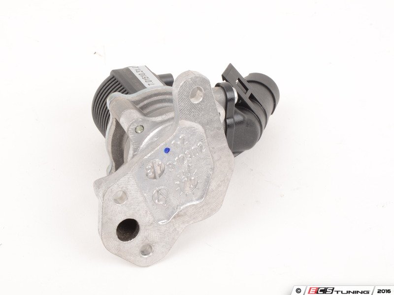 Pierburg - 06J131097D - Secondary Air Injection Valve