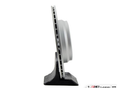 Genuine BMW - 34216864899 - Brake Disc (34-21-6-864-899)