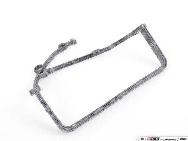 Elring - 11141741532 - Upper Timing Cover Gasket - Cylinders 1-4