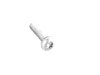Genuine BMW - 11617535850 - Screw - 50x35 - Priced Each (11-61-7-535-850)