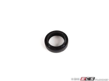Elring - 23121282394 - Selector Shaft Seal - Priced Each