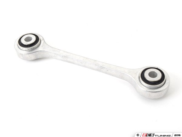 Genuine Volkswagen Audi - 7L0411317 - Sway Bar End Link - Priced Each ...
