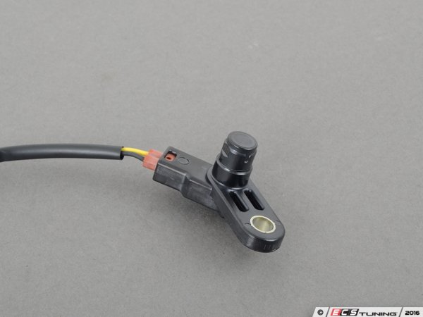 Genuine Volkswagen Audi - 09D927321B - Transmission Speed Sender (G195 ...