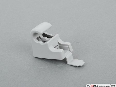 Genuine BMW - 51166966272 - OUTER SUPPORT (51-16-6-966-272)