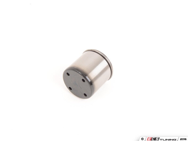 Genuine Volkswagen Audi - 06F127025KKT5 - Fuel Pump & Follower ...