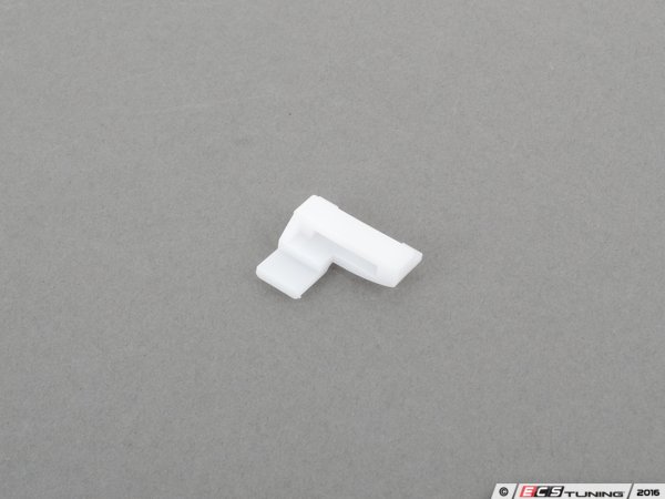 Genuine Mercedes Benz - 1237820530 - SLIDING JAN