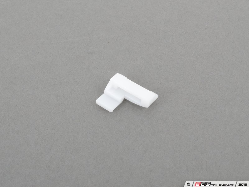 Genuine Mercedes Benz - 1237820530 - SLIDING JAN