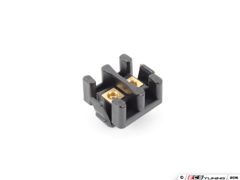 Genuine Mercedes Benz - 0005400269 - CABLE CONNEC