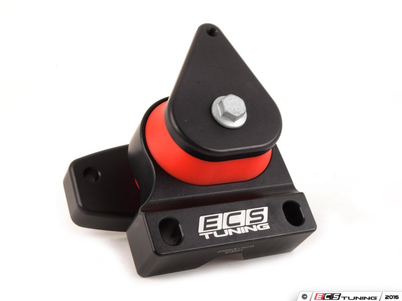 ECS - 019150ECS01 - ECS Performance Engine Mount
