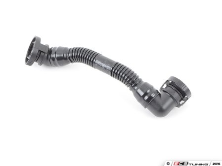 Genuine Volkswagen Audi - 06C103235A - TUBE (06C 103 235 A)