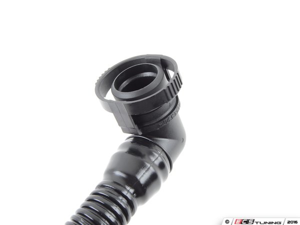 Genuine Volkswagen Audi - 06C103235A - TUBE (06C 103 235 A)
