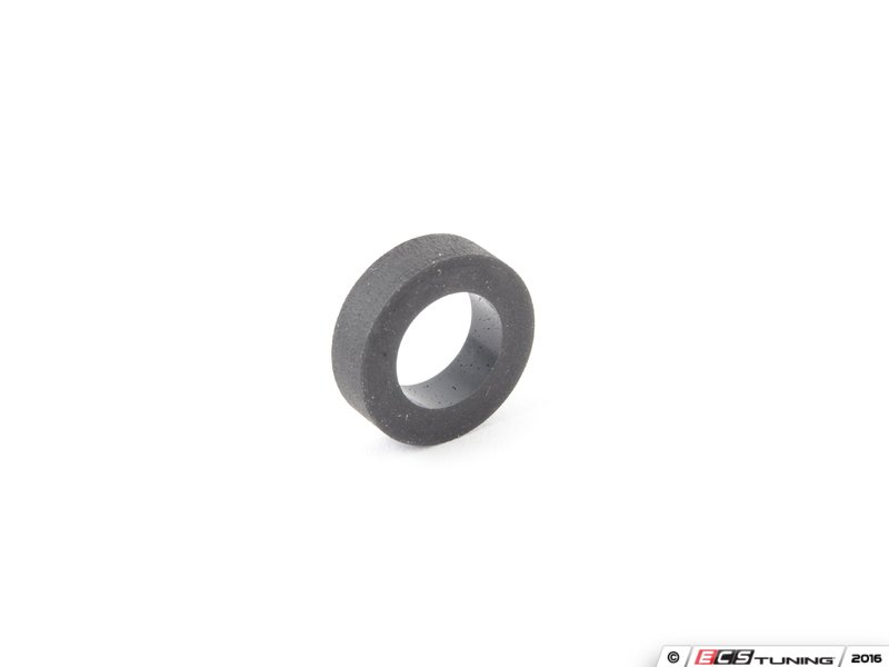 Genuine Volkswagen Audi - 09E409069 - o-Ring - Priced Each (09E 409 069)