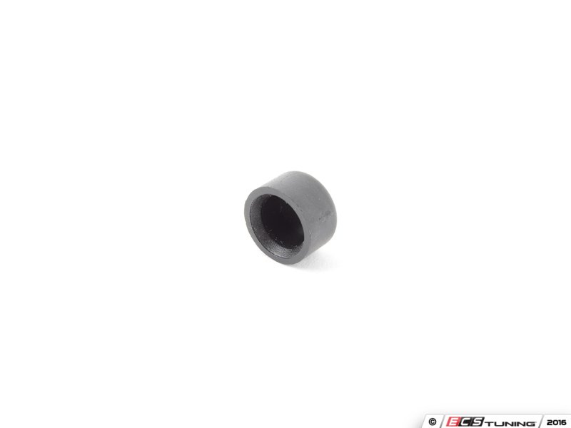 Genuine Volkswagen Audi - 1H0837947 - CAP (1H0 837 947)