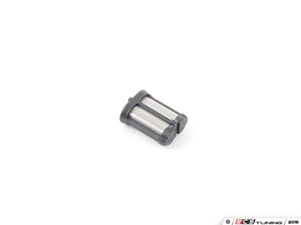 Genuine Volkswagen Audi - 06C103081 - Oil Strainer- Priced each (06C ...